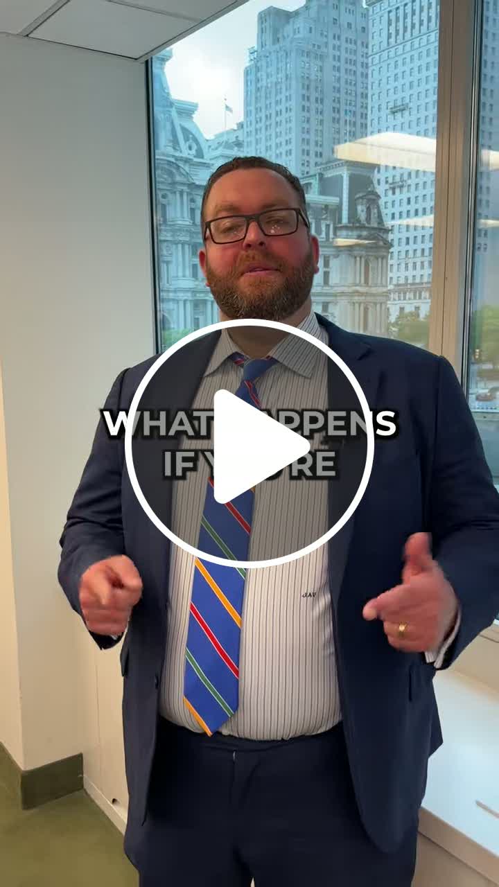 Know your rights if you're unlawfully detained! 🛑 Don't stay silent—get ...