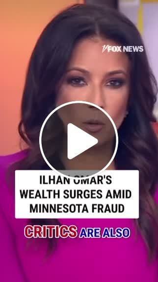 Rep. Chip Roy, R-Texas reacts to Rep. Ilhan Omar's, D-Minn., 3,500% ...