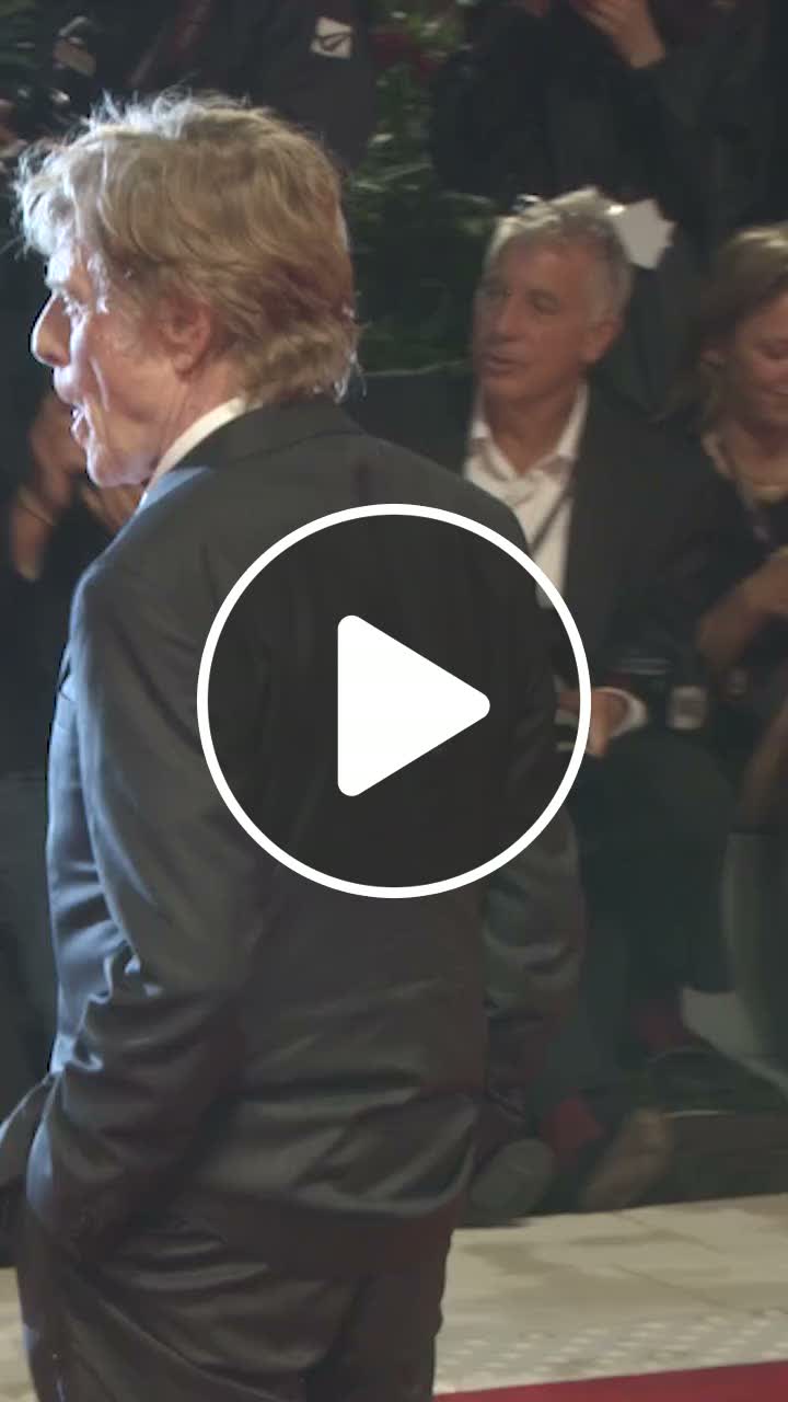 A look back on Robert Redford s biggest movies before the actor s death ...