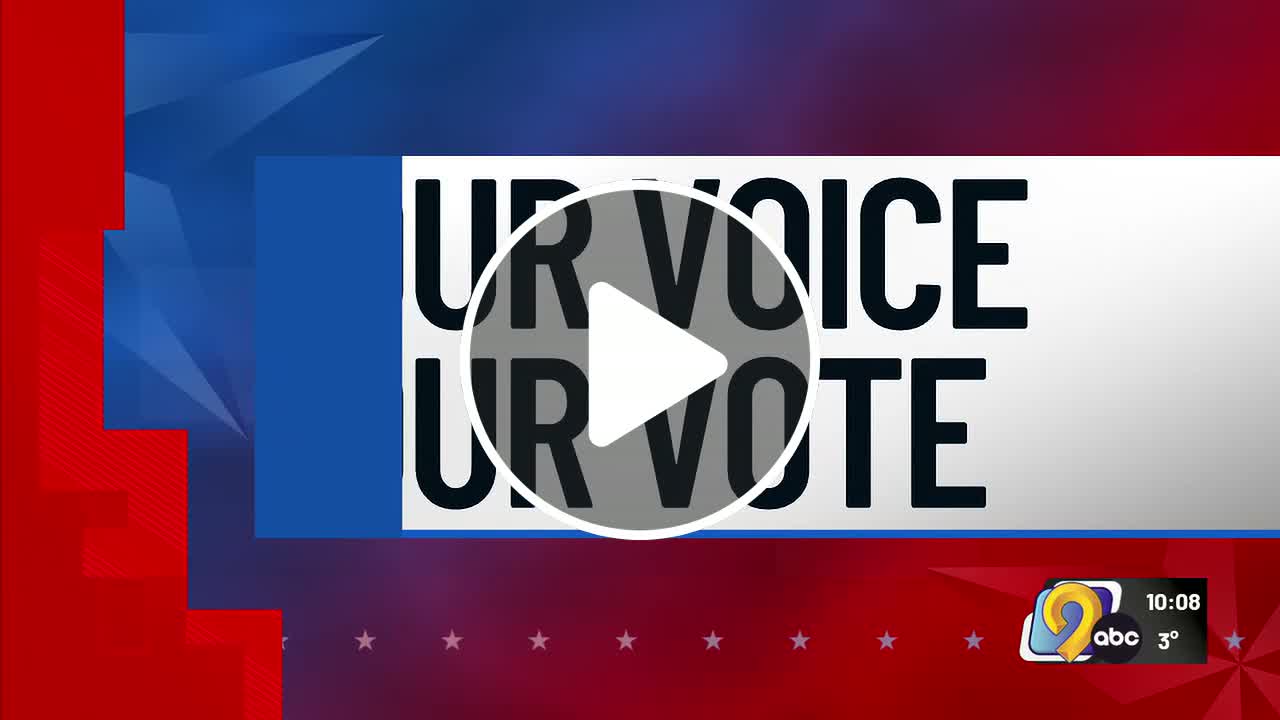 Rob Sand raised more money in 2025 than all Republican candidates ...