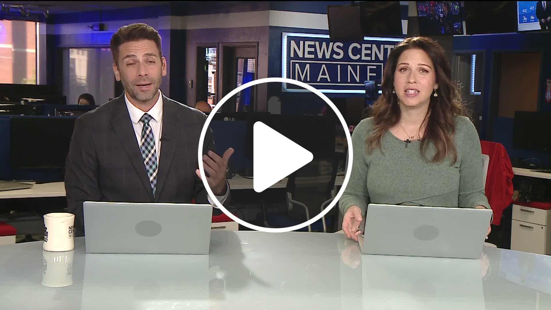 7 Genius Diy Tricks Youll Wish You Knew Sooner Lifehacks Diyhacks