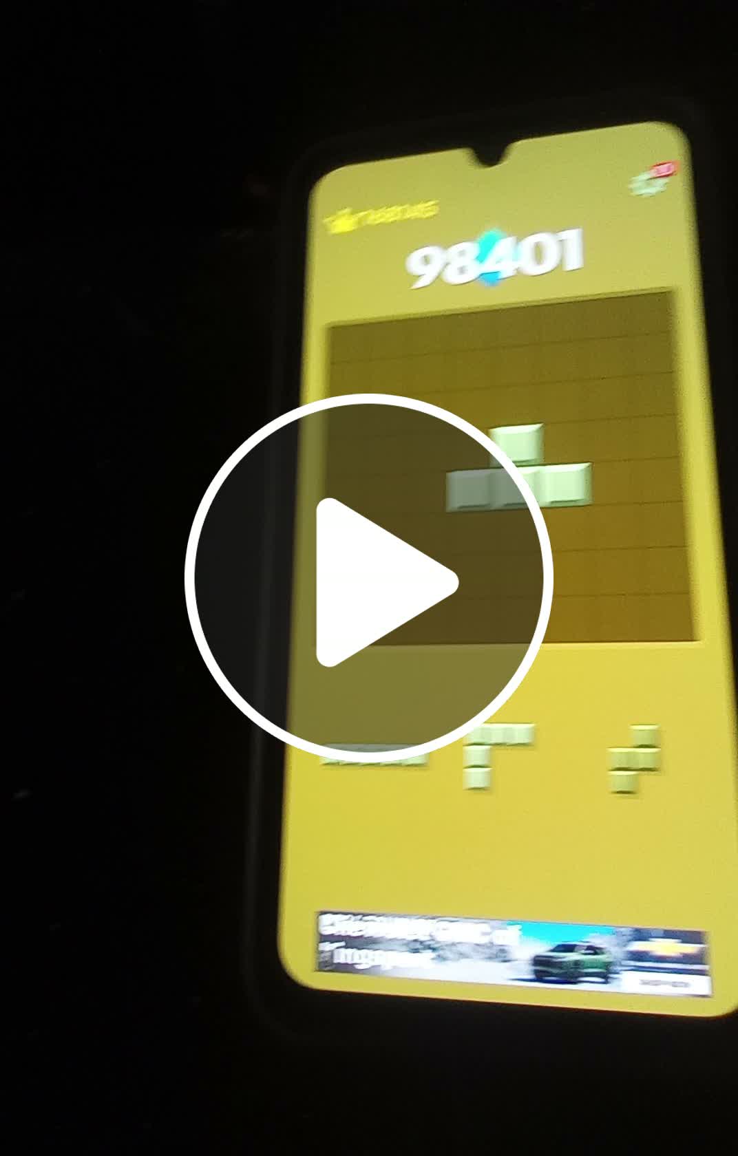 block blast - NewsBreak