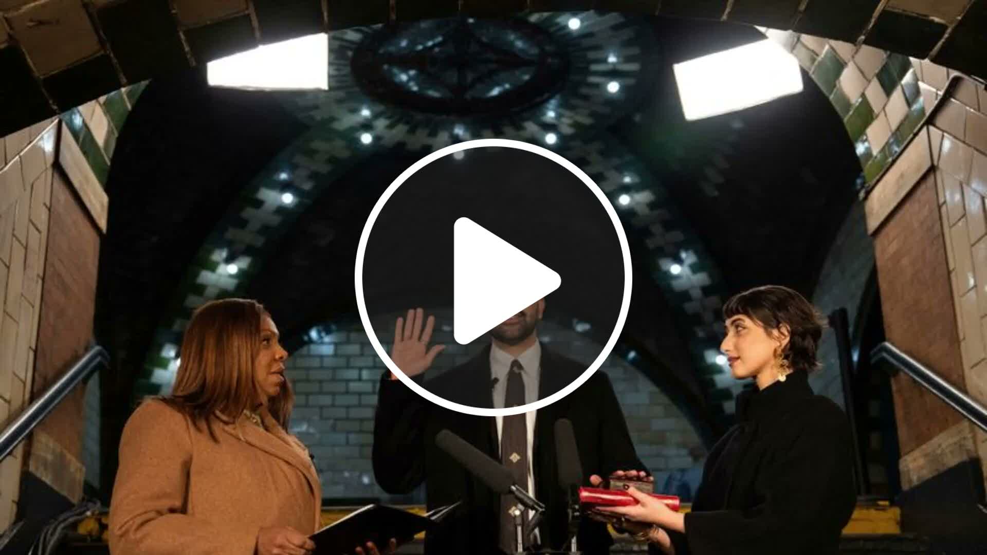 US Top News - NewsBreak