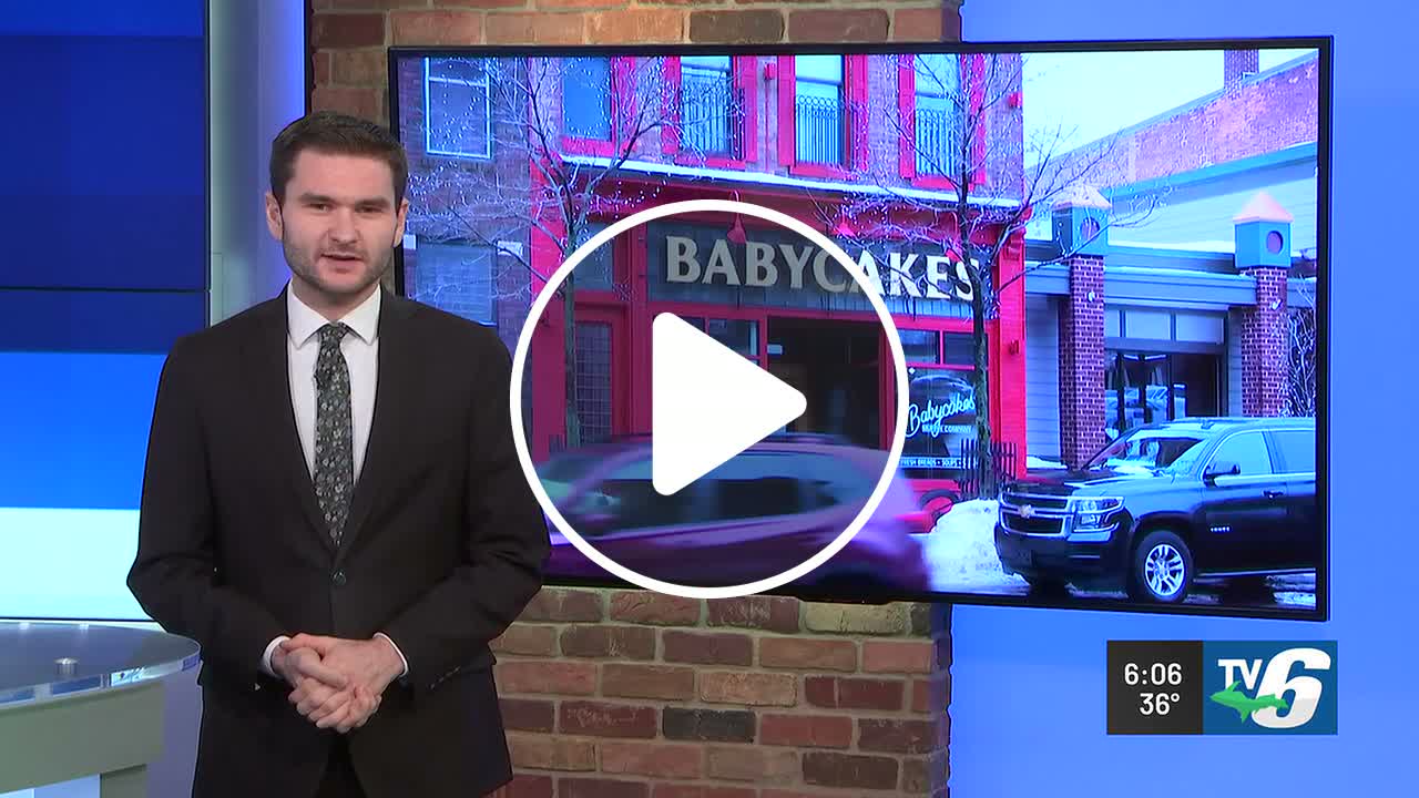 ‘Speed Dating for Friends’ looks to connect women, combat loneliness ...