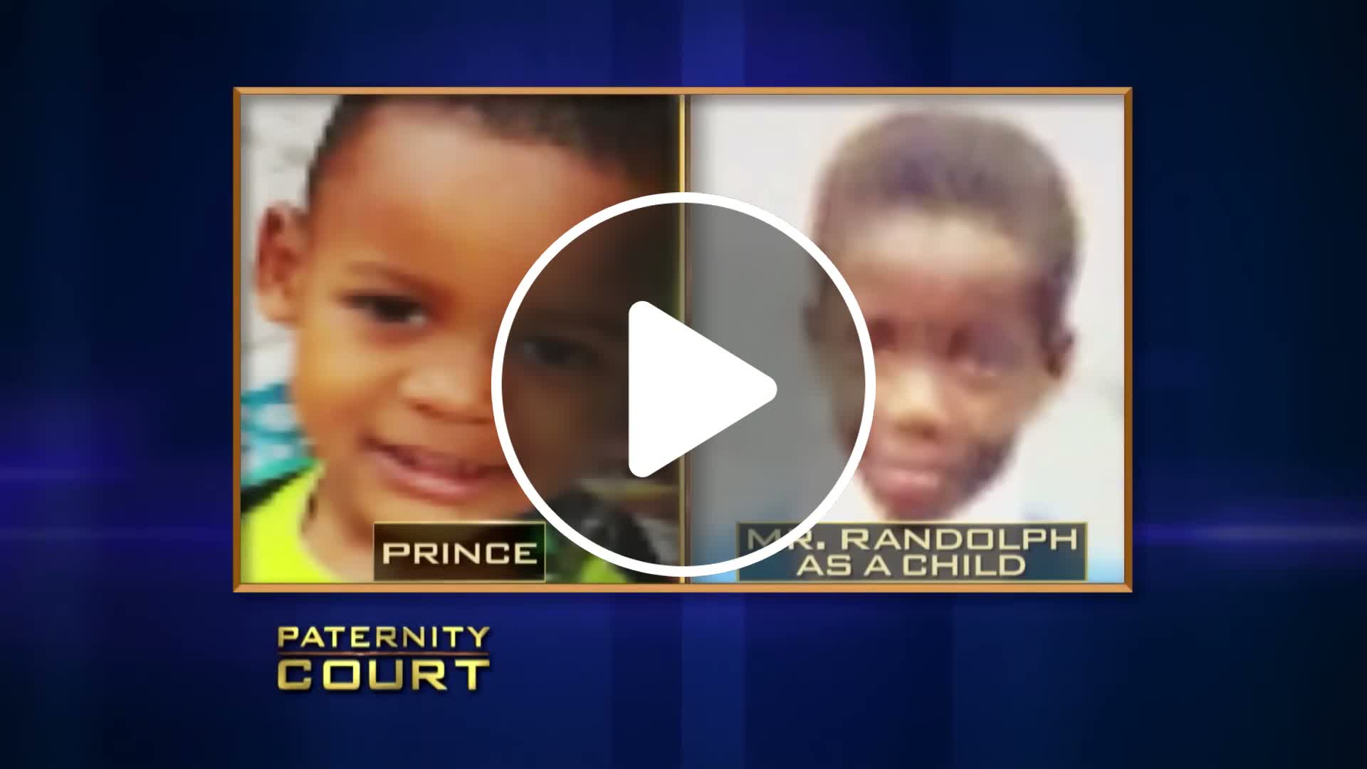 Woman Slept With Boyfriend_s Roommate After Moving In (Full Episode ...