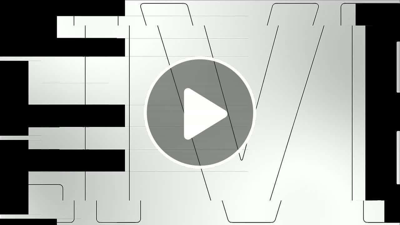 Jackson residents raise concerns about city’s Lead Service Line Program ...