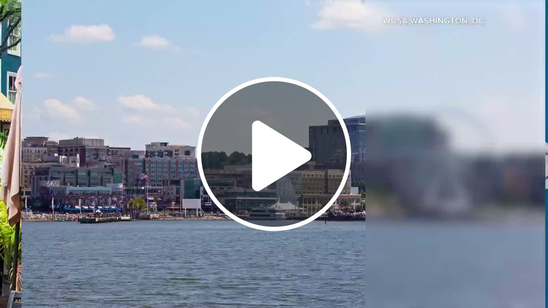 New crime scene details revealed in Brendan Banfield murder trial ...