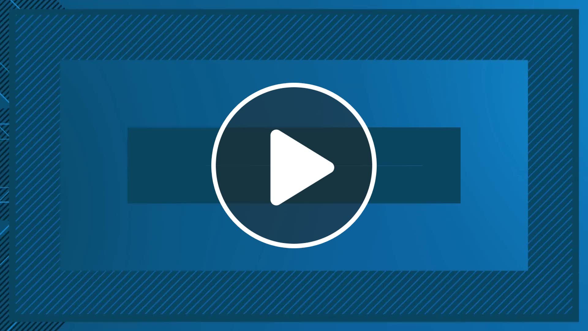 Families say 3 men killed outside Florida Airbnb in 'random' attack ...