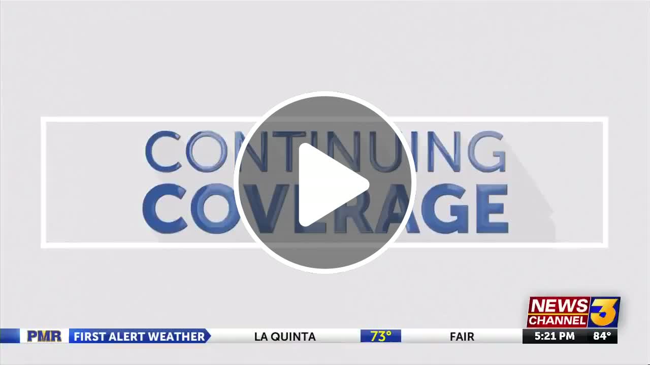 Missing 13-year-old boy last seen on Sunday night in Coachella - NewsBreak