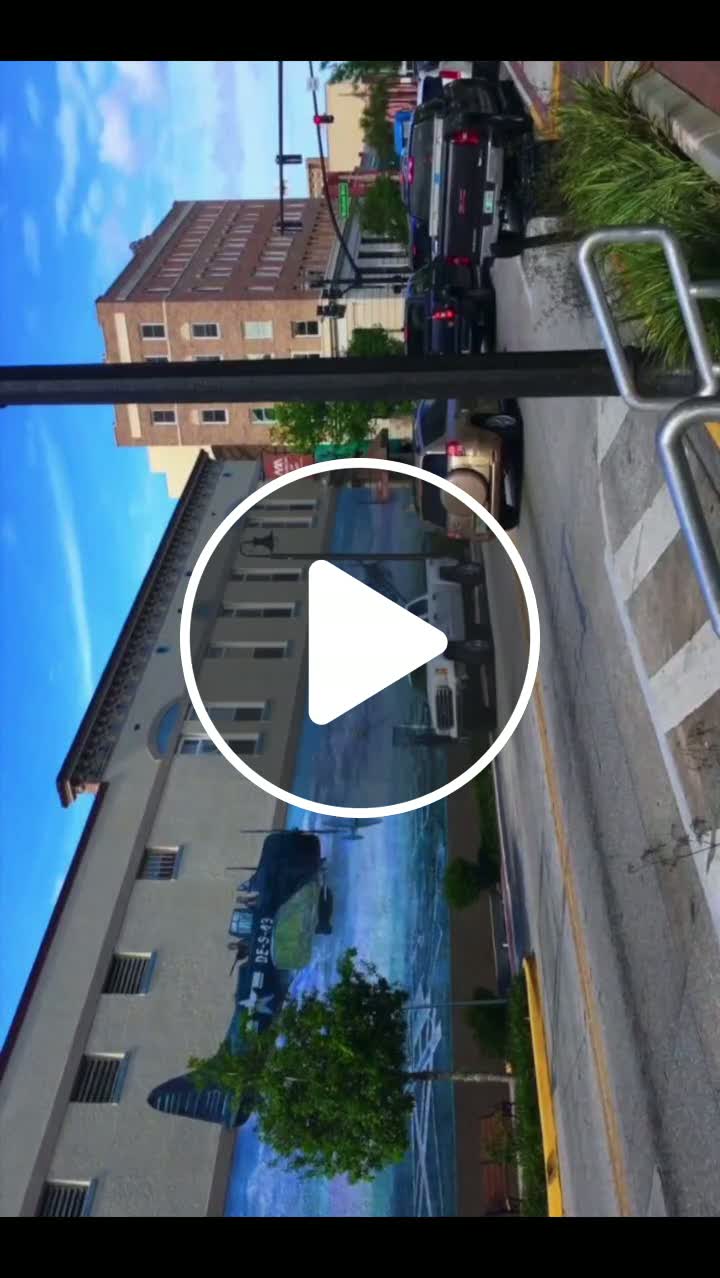 Florida Firefighter Gabrielle Franze Accused Of Bizarre Tampon Revenge ...