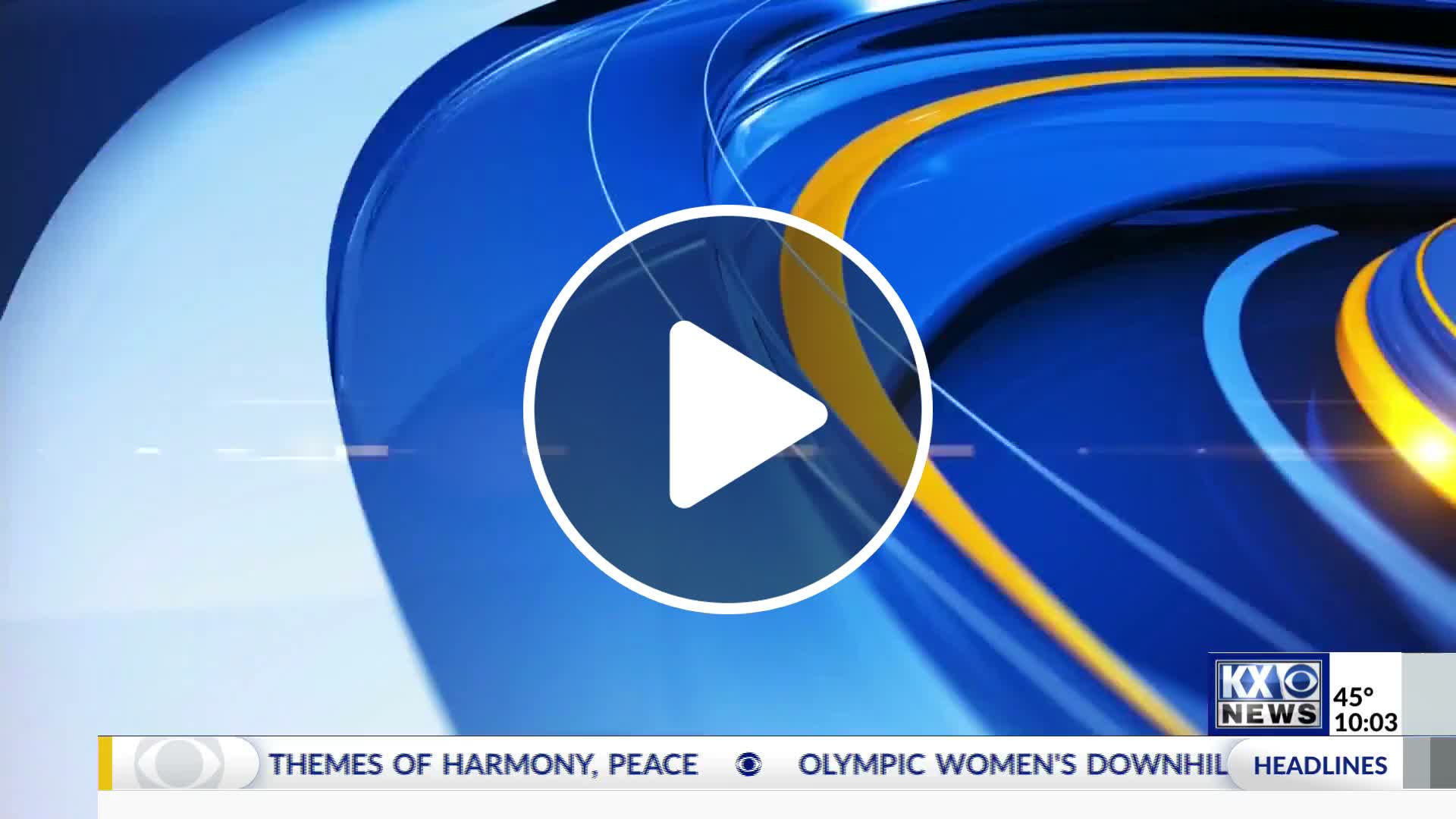 Two dead following head-on crash south of Wilton - NewsBreak