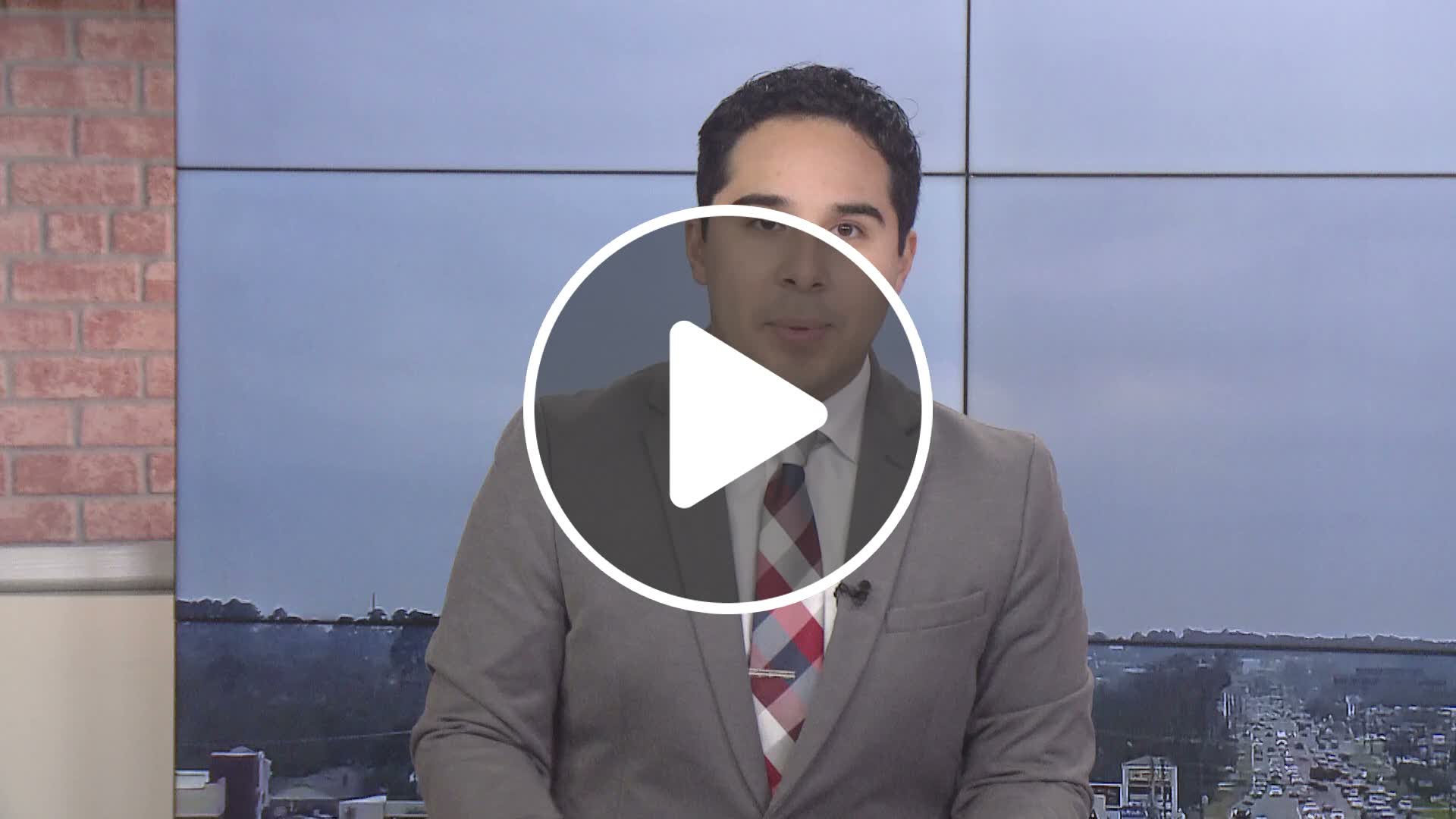 Pope Leo XIV warns against getting involved in war - NewsBreak