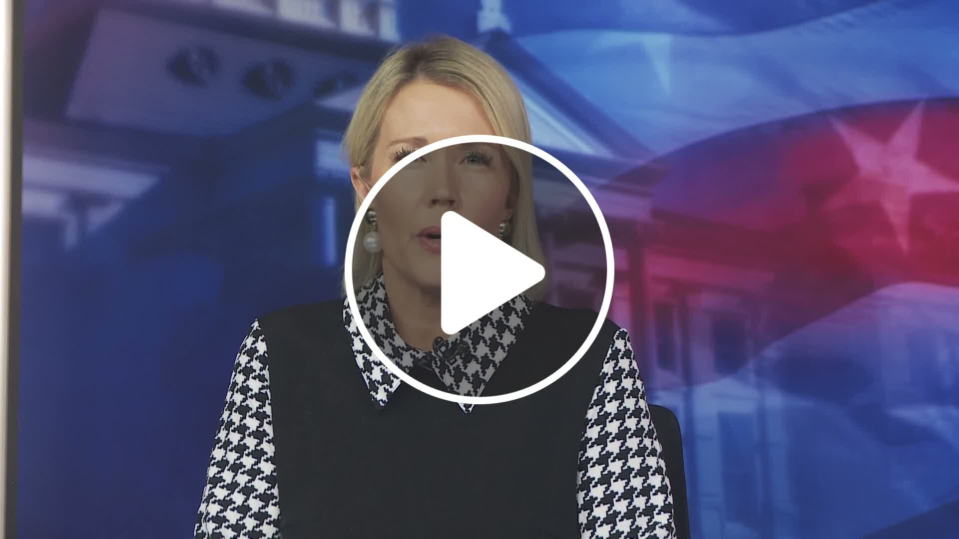 Defense Health Agency launches investigation into former Fort Hood ...