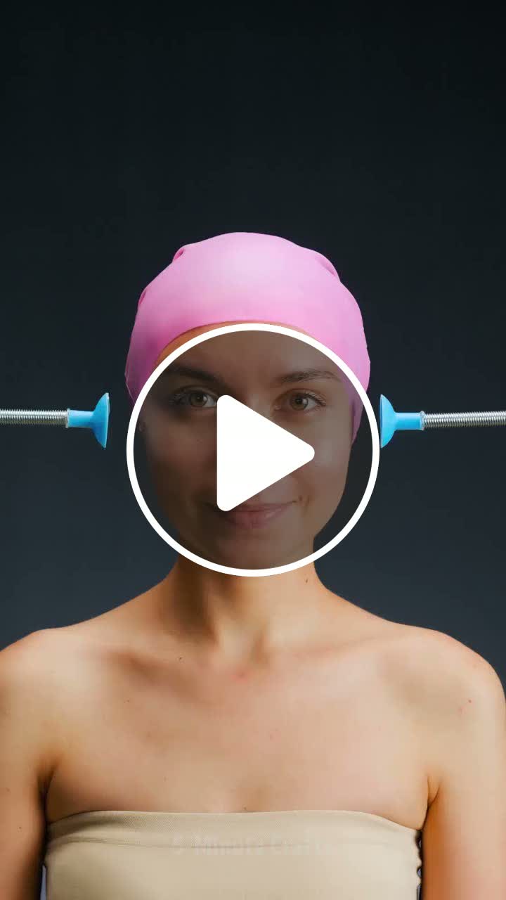 This Halloween Go Full Cat Lady Chic - NewsBreak