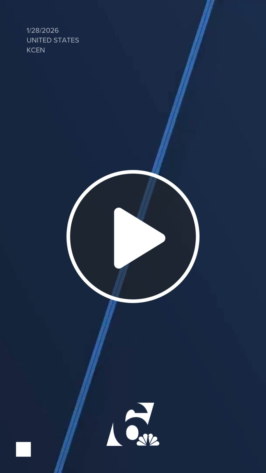 Trump warns "Armada" headed toward Iran, threatens military action ...