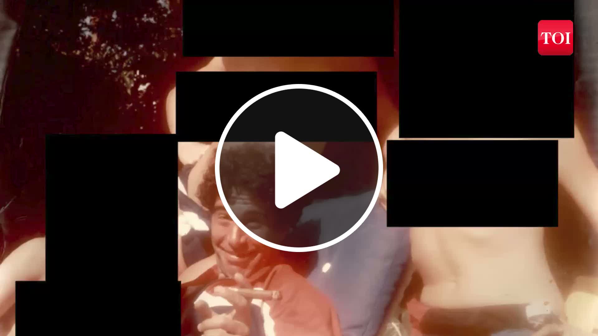 5 Epstein Docs Bombs: ‘FBI's 10 Co-Conspirators, Wrong Jail, Fake ...