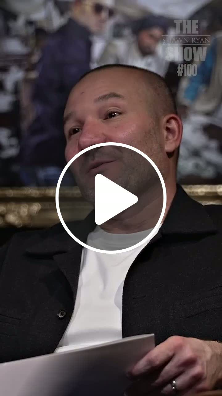 An FBI cold case that has laid dormant for 70 years, leads a group of ...