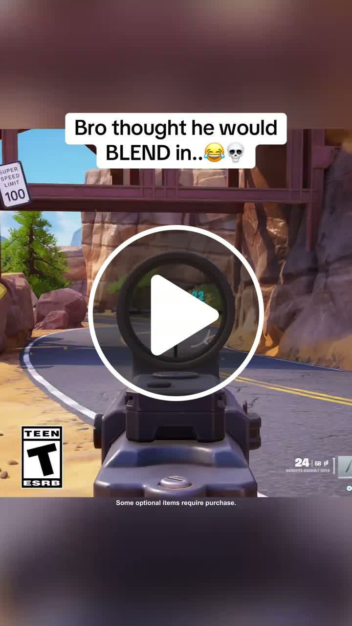 mooood created by Fortnite Official with Fortnite Official’s original ...
