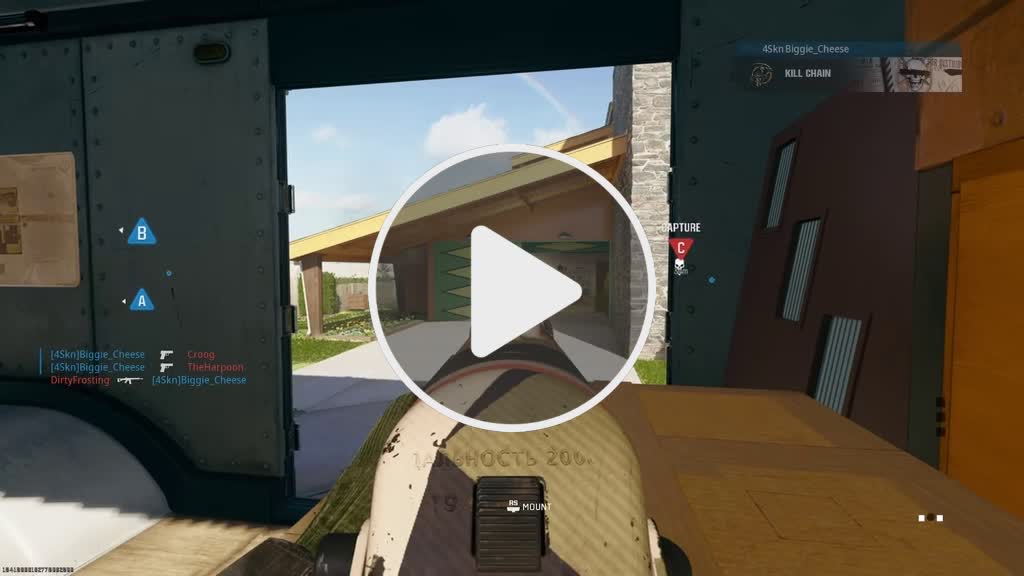 Unexpected moments caught on camera! Watch till the end 👀 #viral # ...