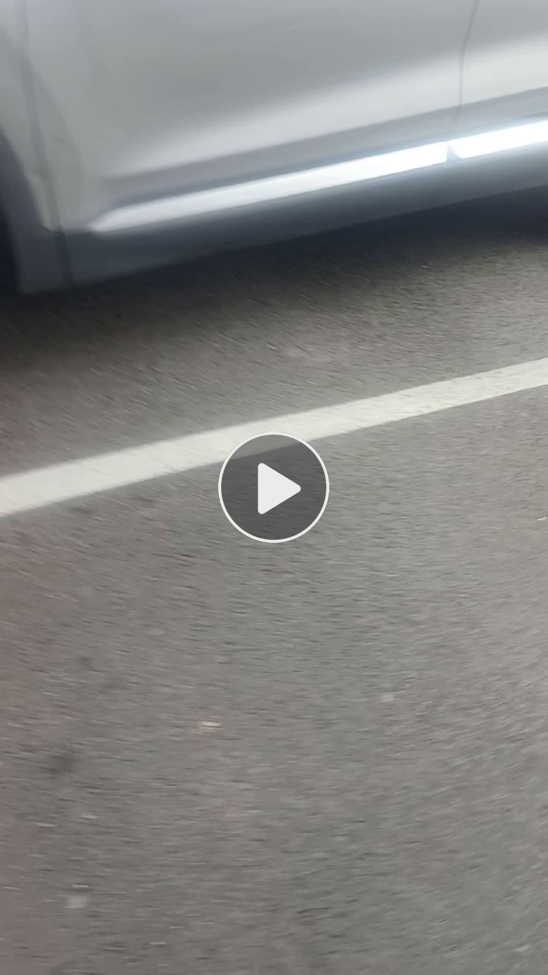 R o Rourke bully cop from fortwalton beach police department 32548 ...