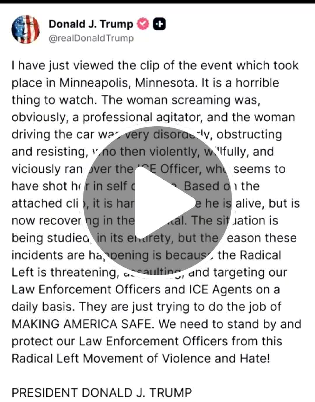 pray for our brave law enforcement and our country #pray #save #law # ...