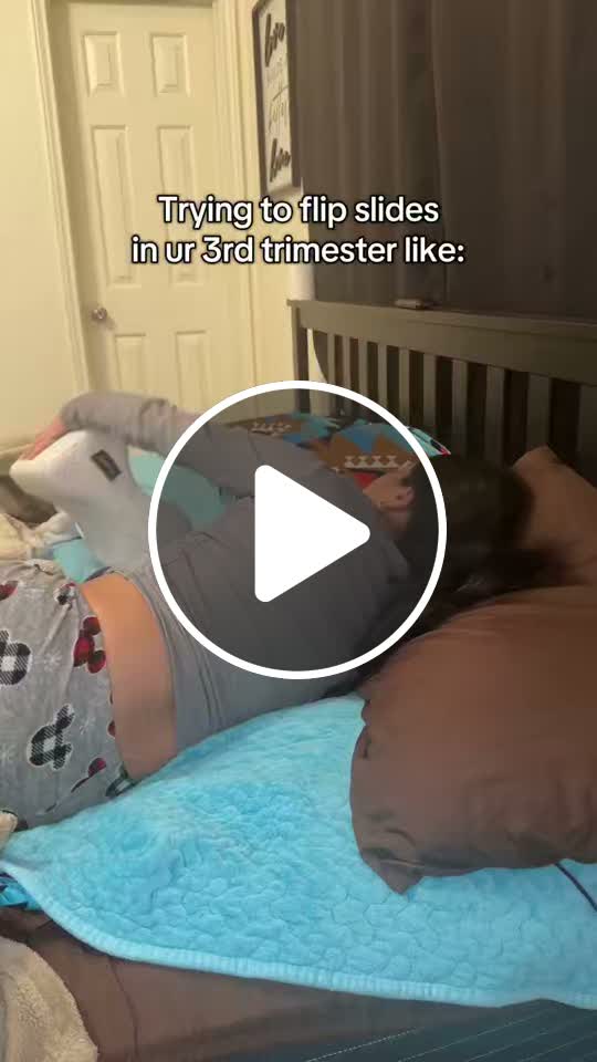 flip slides - NewsBreak