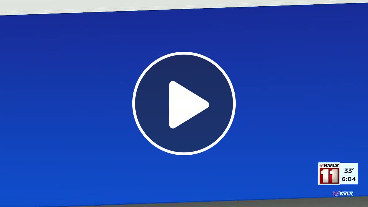 Family honors memory of man killed on Spirit Lake Reservation - NewsBreak