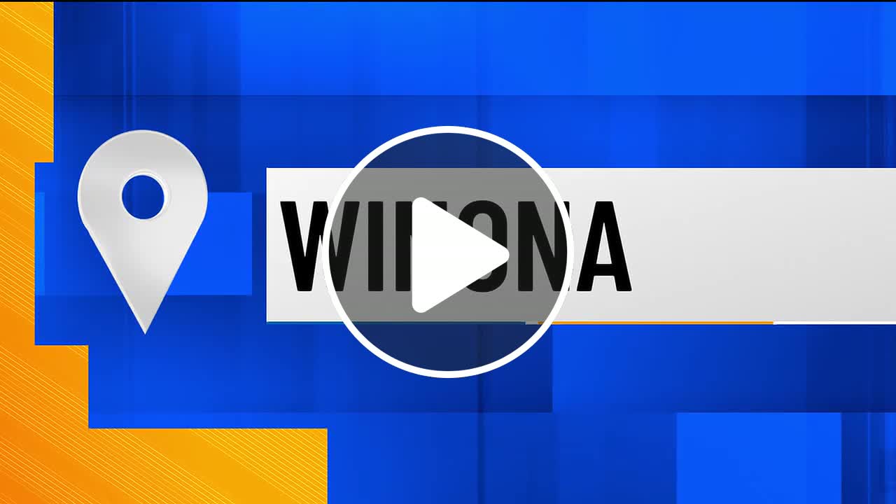 Suspect in Baby Angel cold case seeks dismissal of charges - NewsBreak