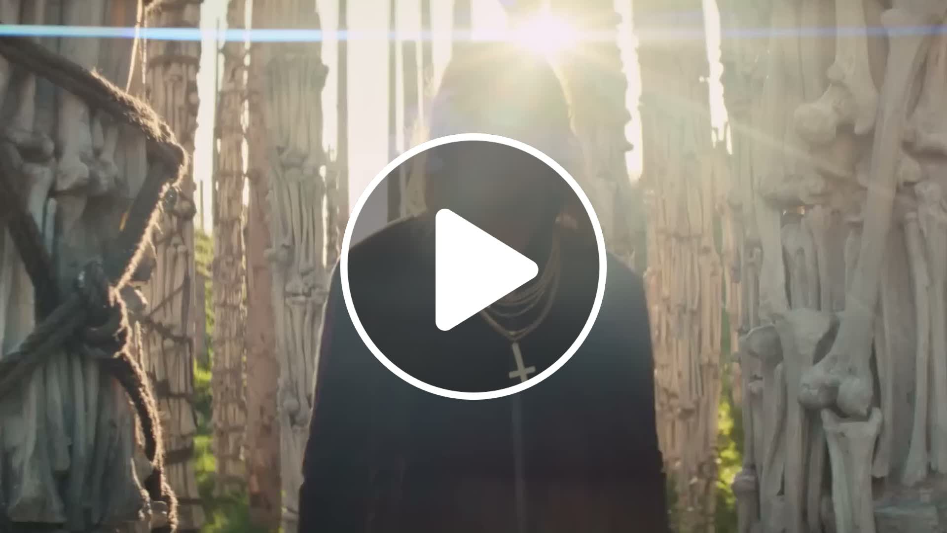 Why 28 Years Later: The Bone Temple Bombed At The Box Office - NewsBreak