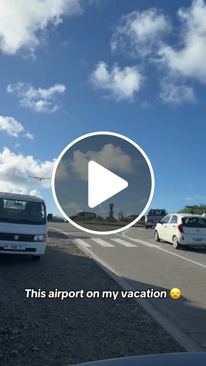 So close 😦 @Drop A Pin Show (🎥:@Jordanskilken) created by Barstool ...