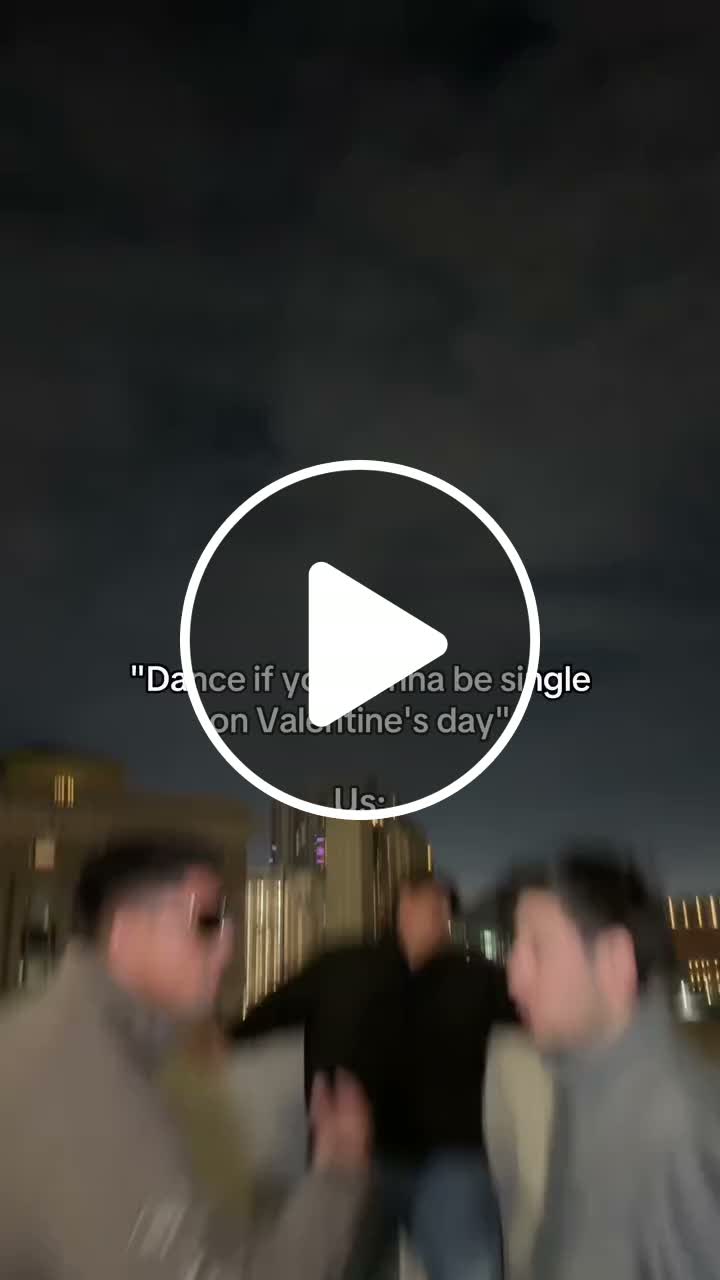 Cook County and Illinois leaders and advocates decry federal changes to ...