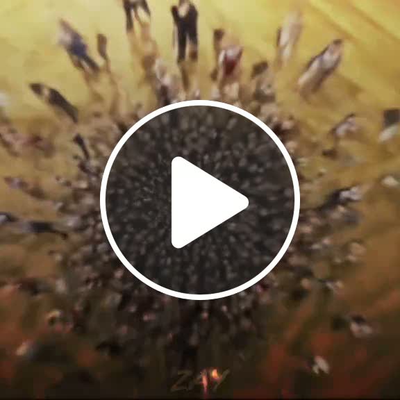 Composite Egde Bonding Upper 6 Front And Lower Front 4 Teeth рџ ќ