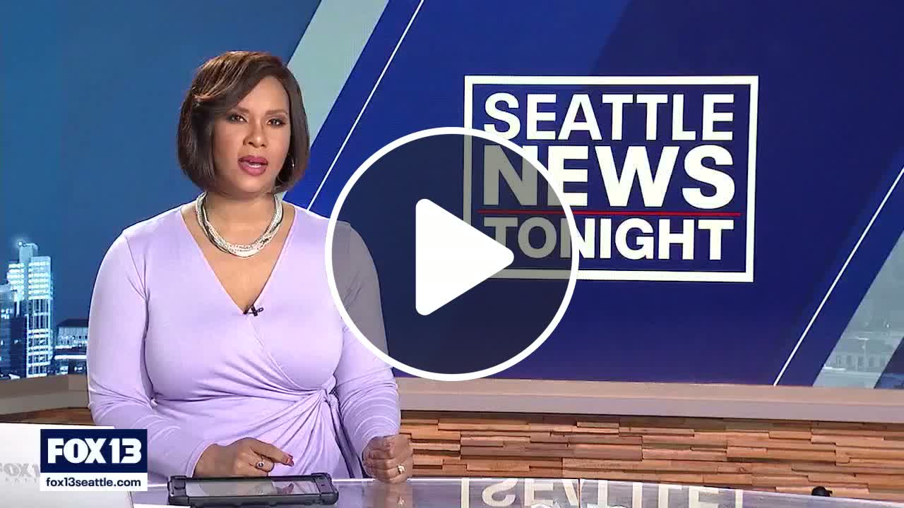 Doctors explain how to tell winter allergies from the common cold ...