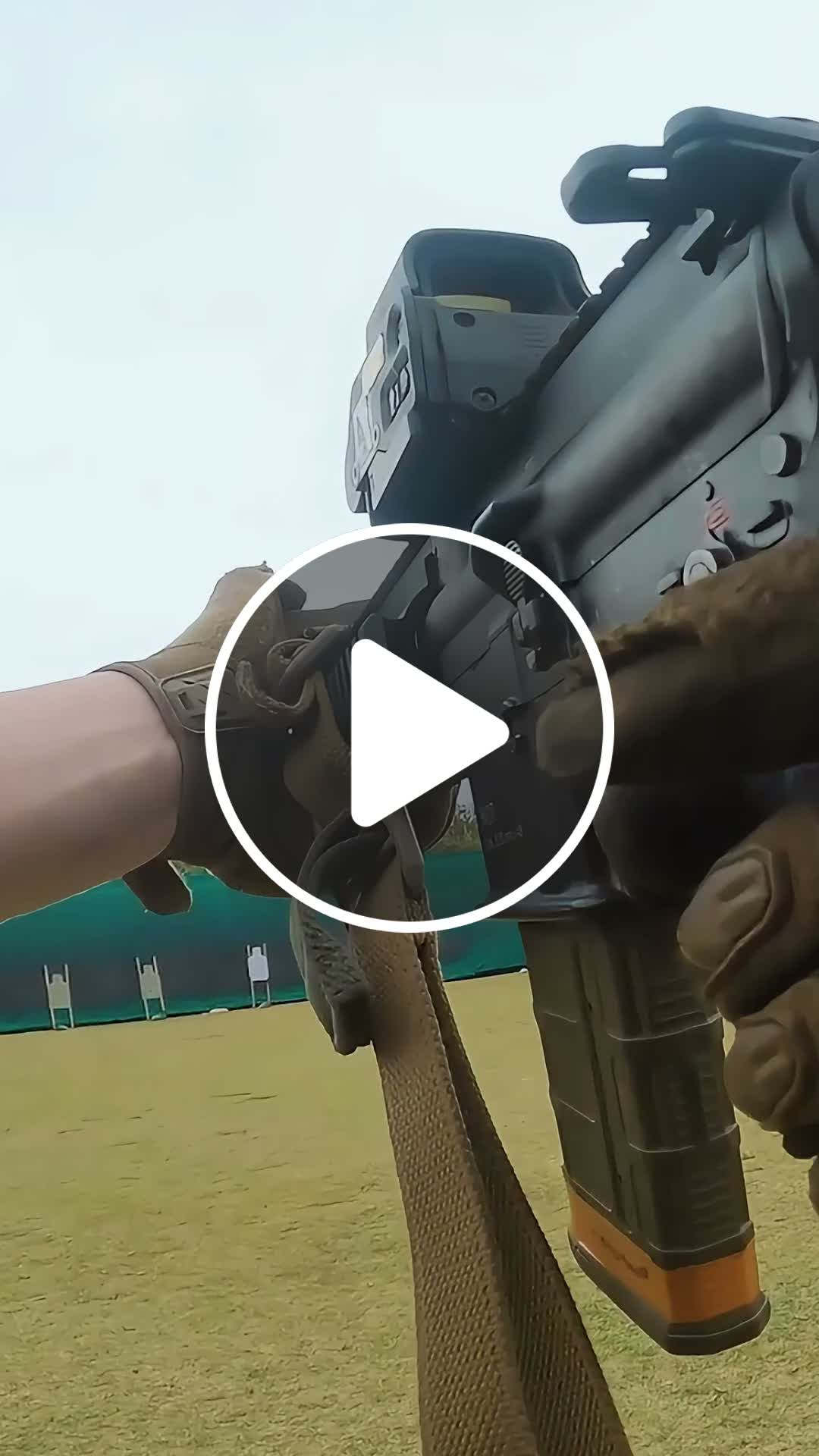 US Marines Extreme Live Fire Training #usmarines #training # ...