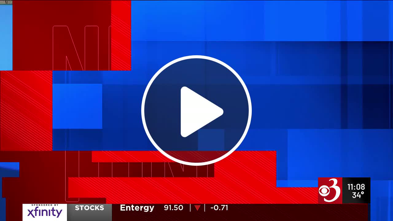 Rutland police chief announces retirement, interim chief named - NewsBreak