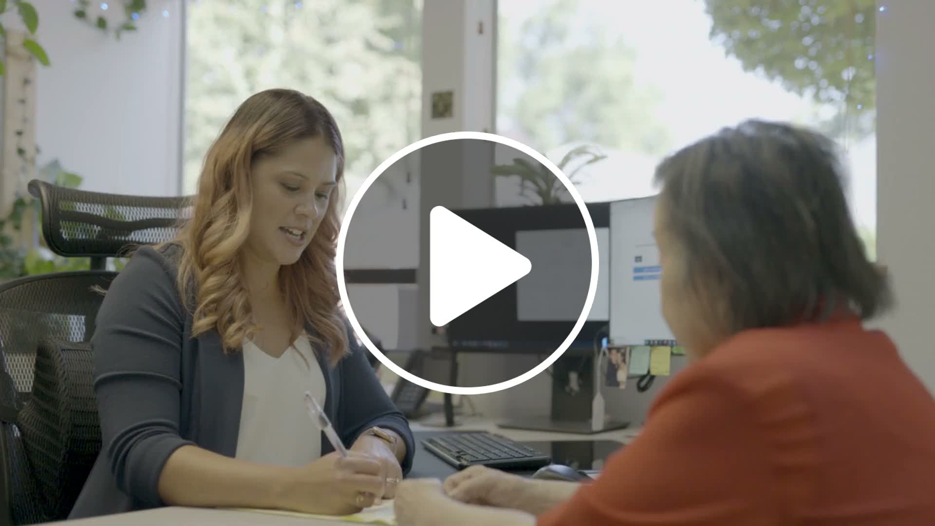 Retirees can still qualify for personal loans—here is what you need to ...