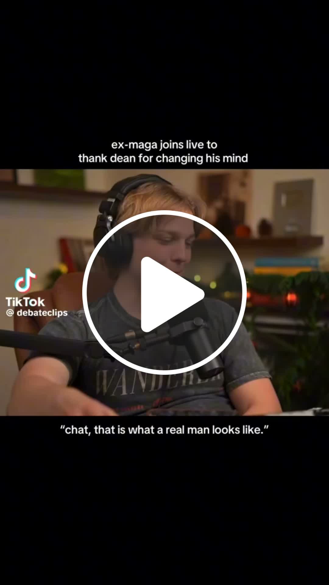 #maga #republican #republicans #democrats #liberals #progressive #lgbt ...