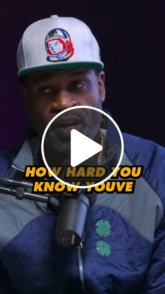 T.I. opened up about his time on set with comedy legends Kevin Hart and ...