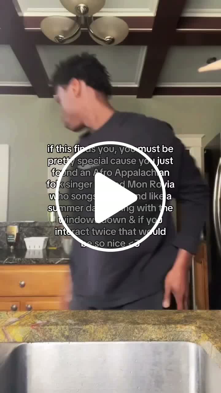 Melania gushes over 'incredible' Barron claiming son was behind Trump ...