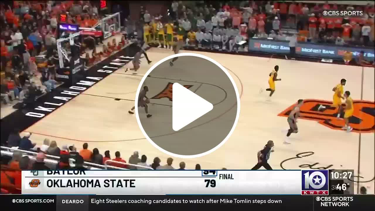 Classroom Champions: West’s Kaylynn Janek - NewsBreak