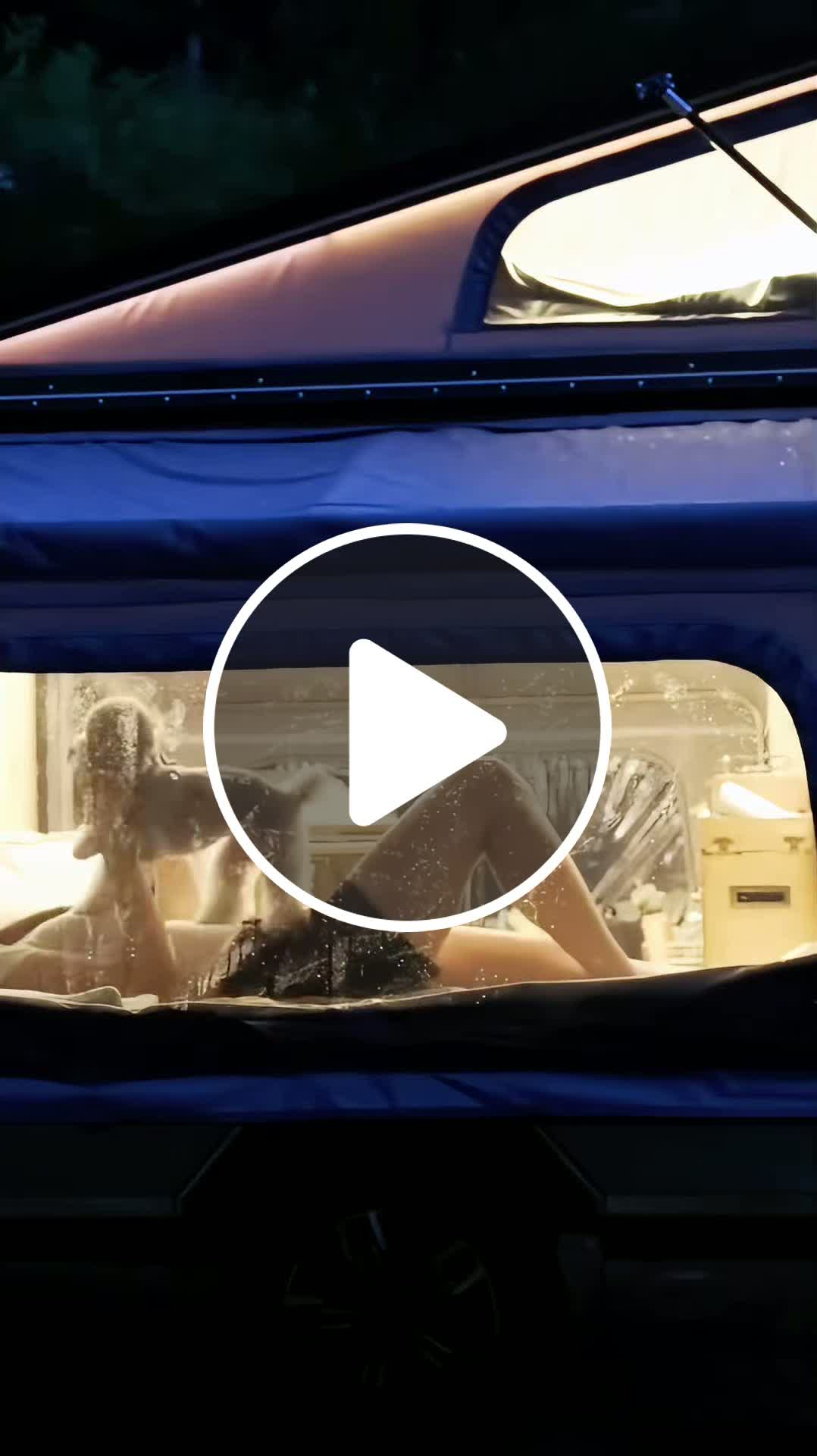 #kirincamp #solocamping #camping #campingwithdogs #relaxing - NewsBreak