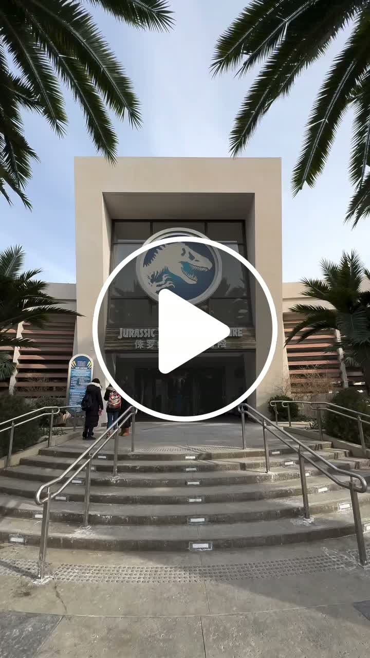 The BEST ride in the world! Tag somebody who needs to see this Go to ...