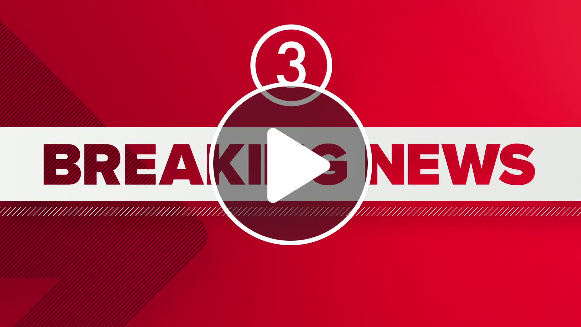 Amazon Cloud Service recovering from outages - NewsBreak