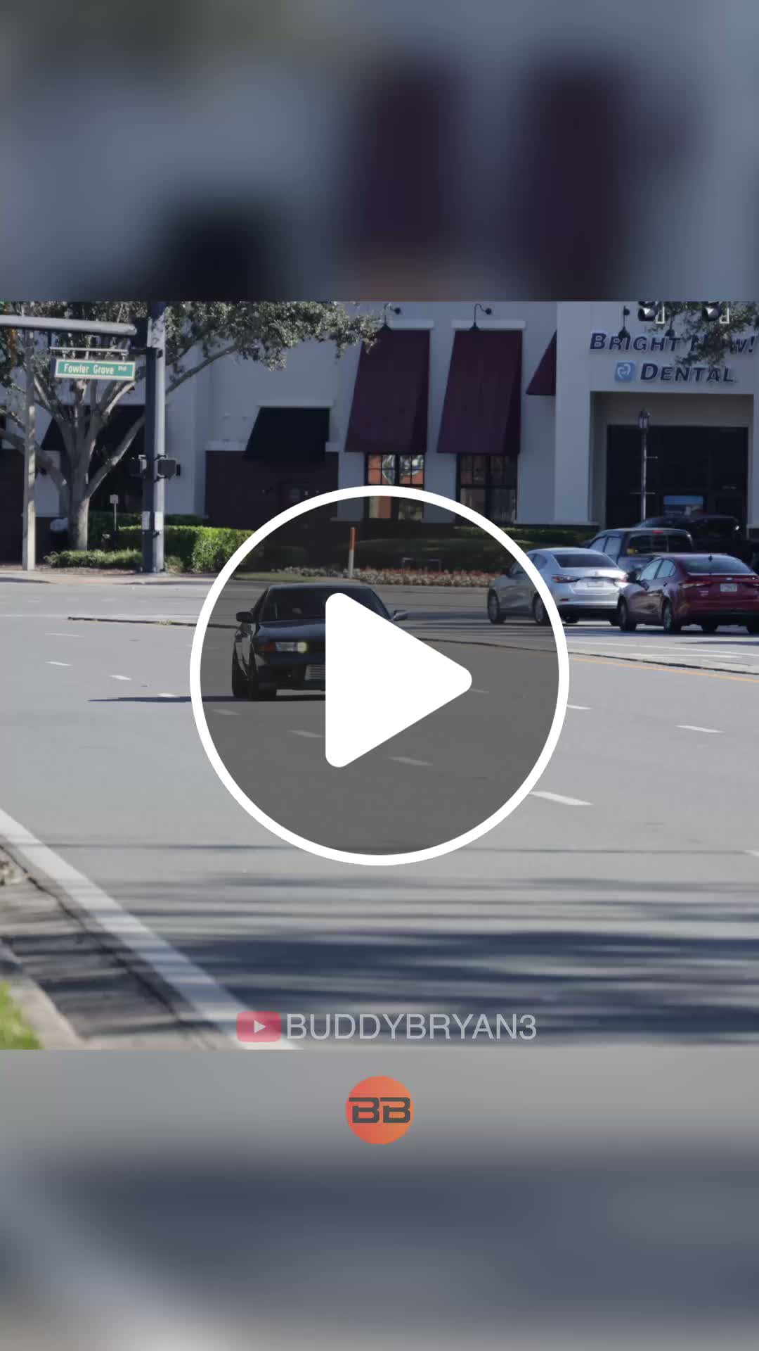 Fox News Host Gets Wake-Up Call After Over-The-Top Claim About 'Machine ...