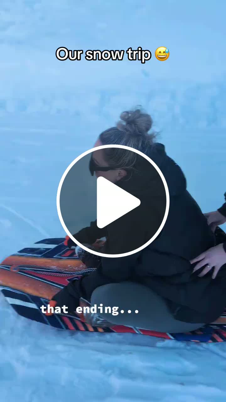 That turn is sick 😂😂😂😂 - NewsBreak