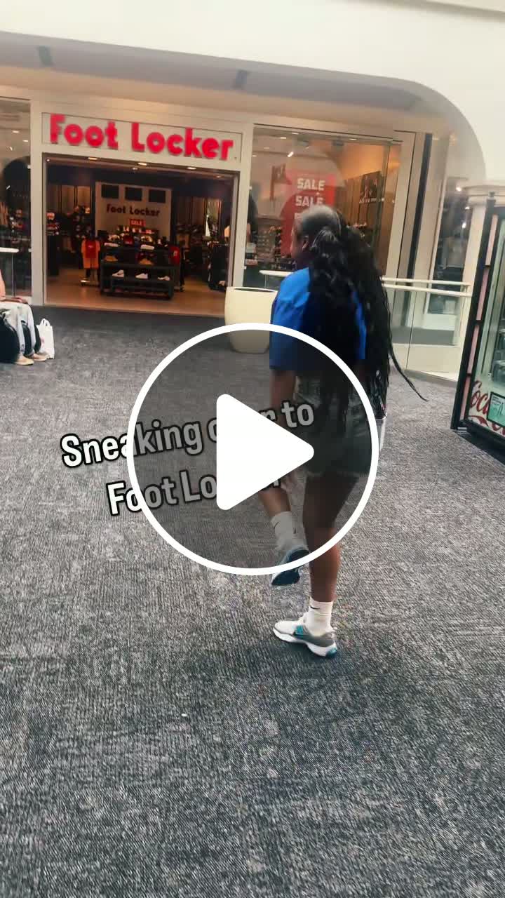 NY inflation refund checks are on the way. When you'll get yours ...