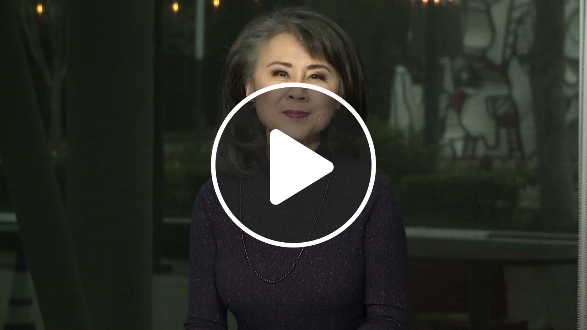 Crash turns deadly after tow truck slams into disabled car on the Katy ...