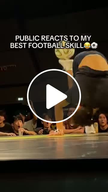 watch out this amazing football technique 🤣🤣🤣 - NewsBreak