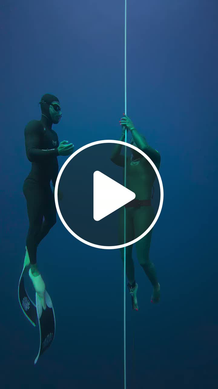 💥This hit harder than I expected, especially the end. #foryou #viral # ...