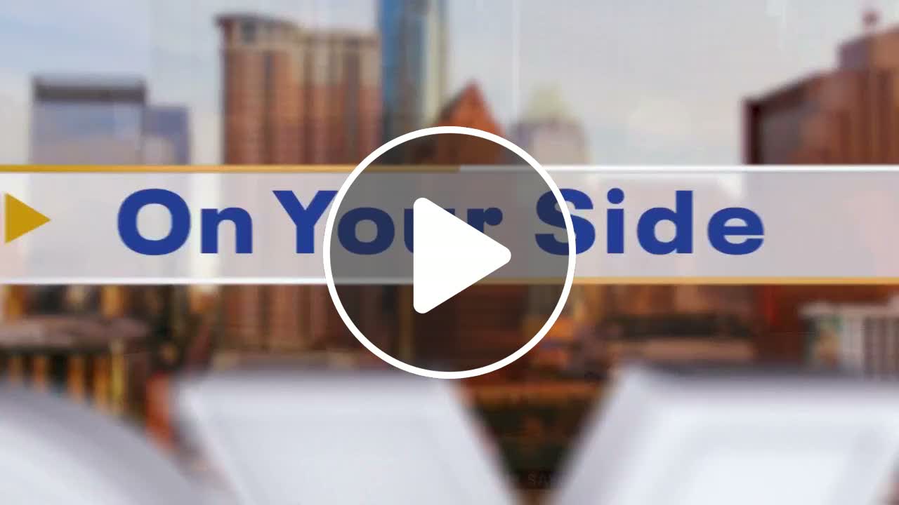 National Blood Donor Month: Why donation matters - NewsBreak